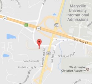 Contact | Bob Ross Golf School